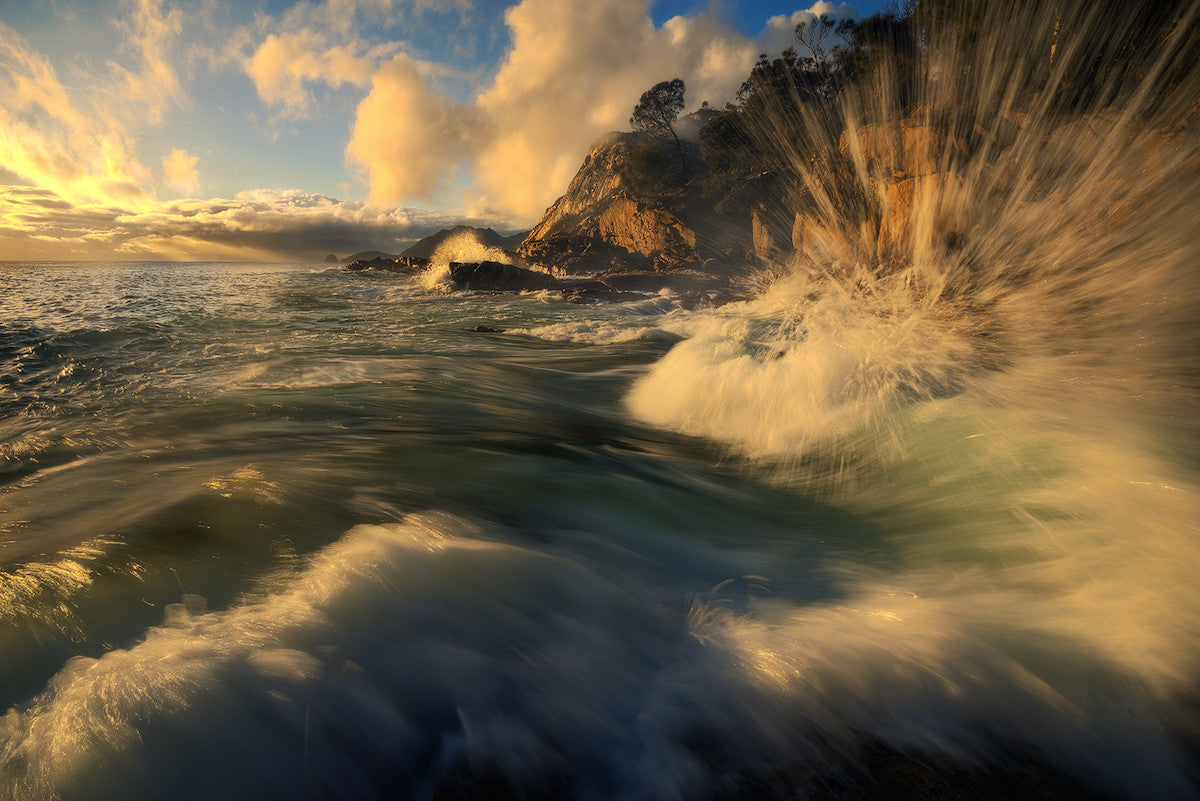 5 Reasons Why Down Under Needs To Be On Your Bucket List – Coalatree