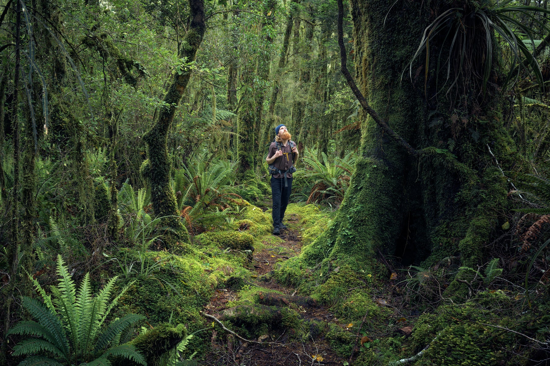 Outdoor Photography Gear – Coalatree