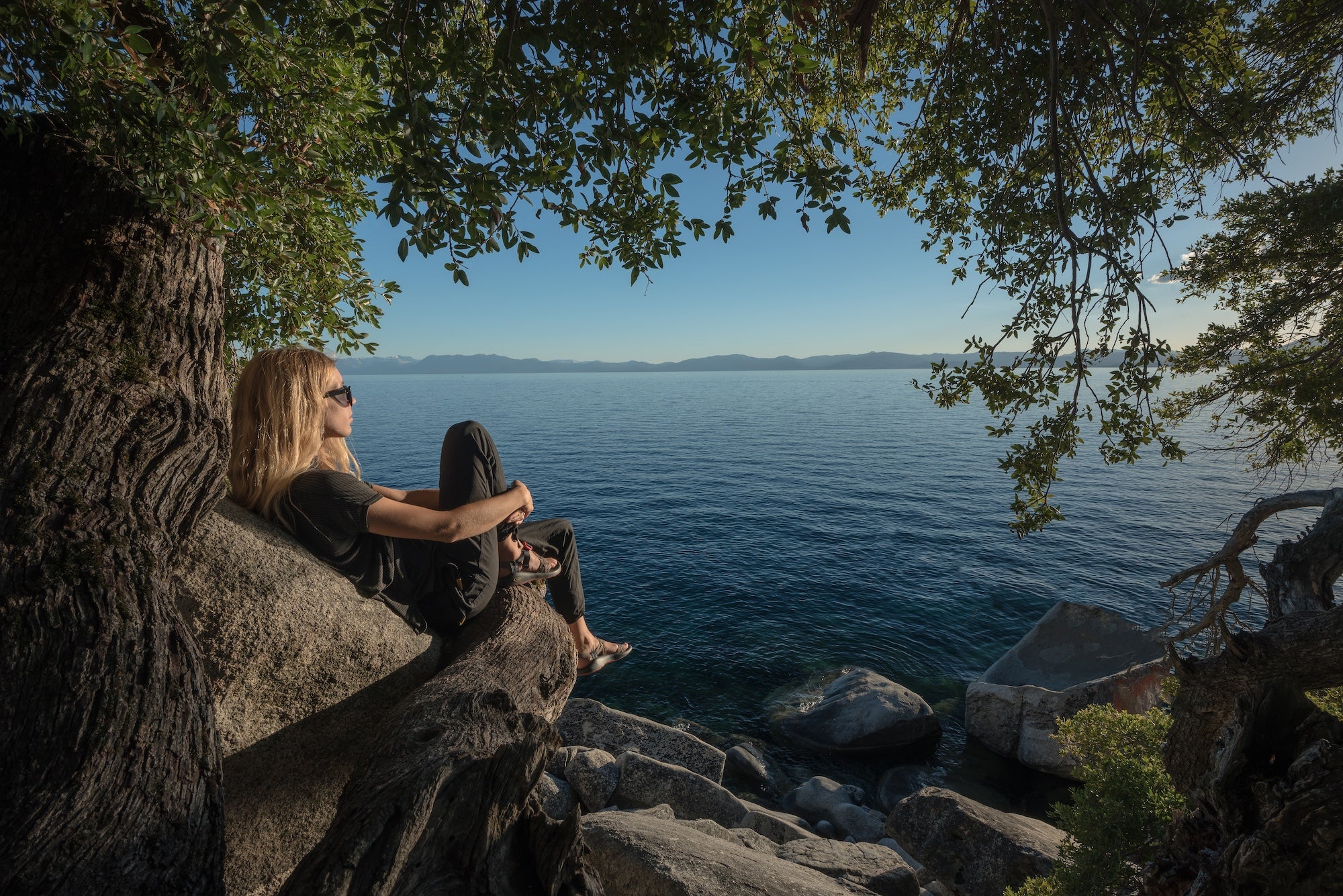 Minnesota’s Best Lakes for Outdoor Enthusiasts – Coalatree