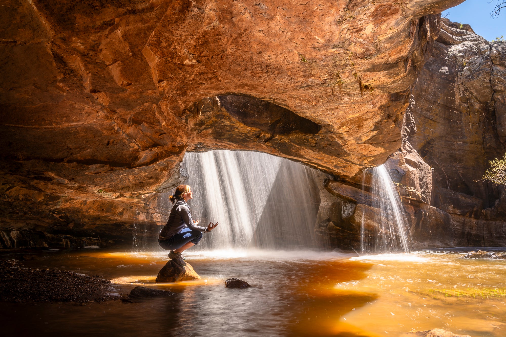 12 Pro Tips for Beginner Adventure Travelers – Coalatree